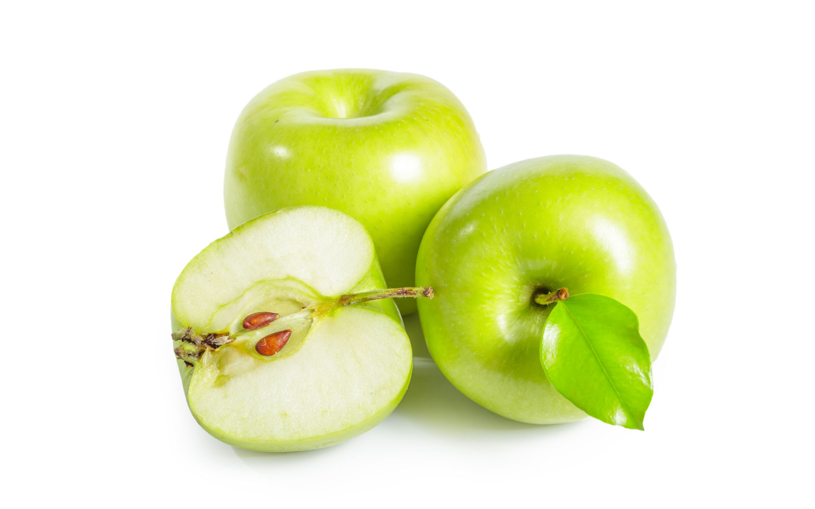 Μήλα Grand Smith - GKOPIS PREVEZA